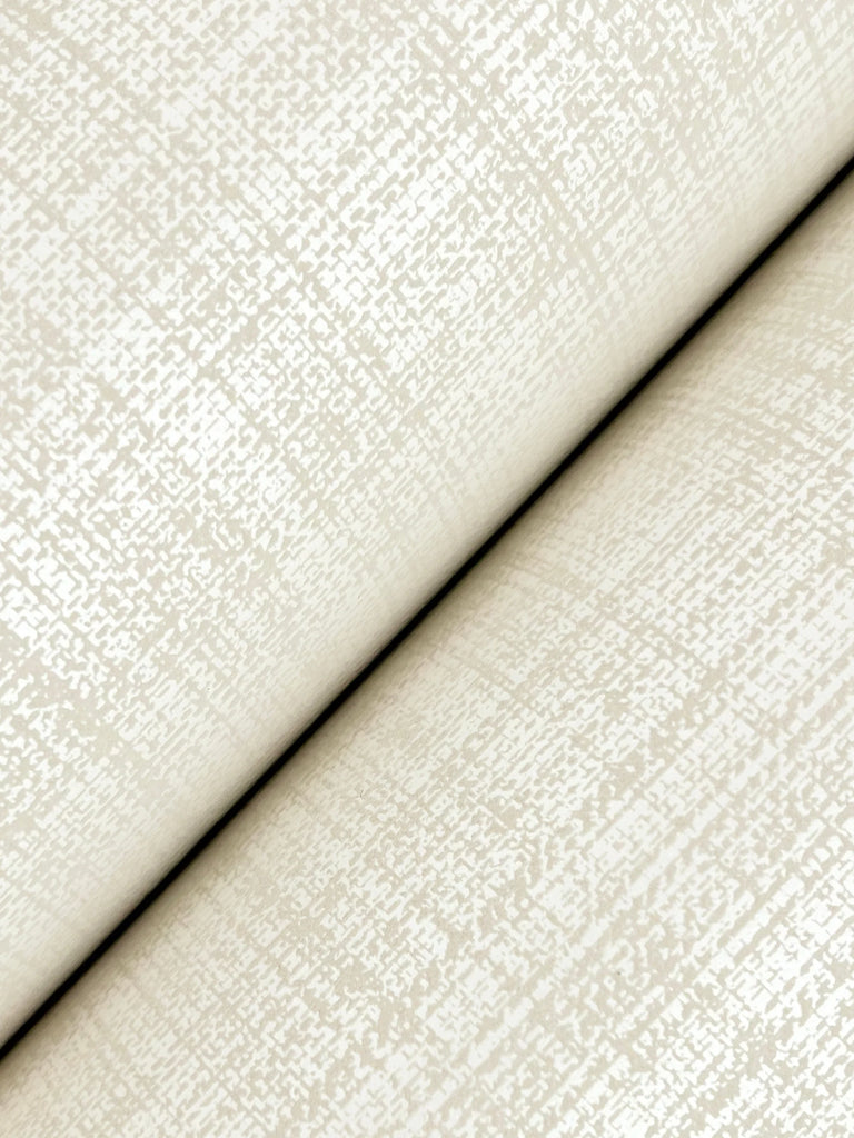 GT4508 Ronald Redding Bordeaux Ivory Wallpaper – wallcoveringsmart