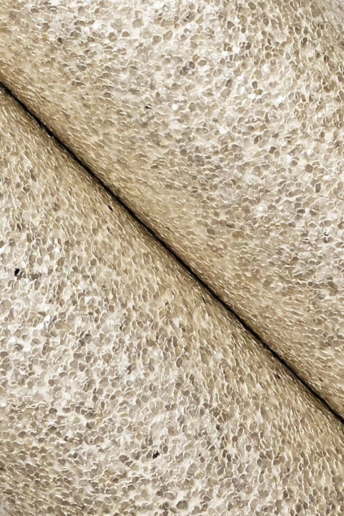GV0212 Ronald Redding Terra Mica Oyster Wallpaper – wallcoveringsmart