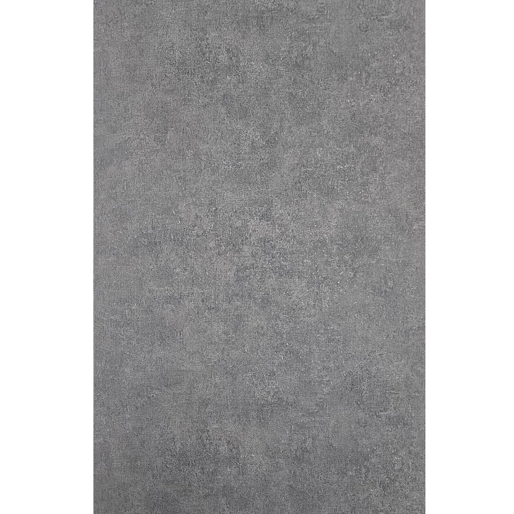 WM37656301 Industrial pattern Textured Faux Concrete Matt Gray Contemp ...