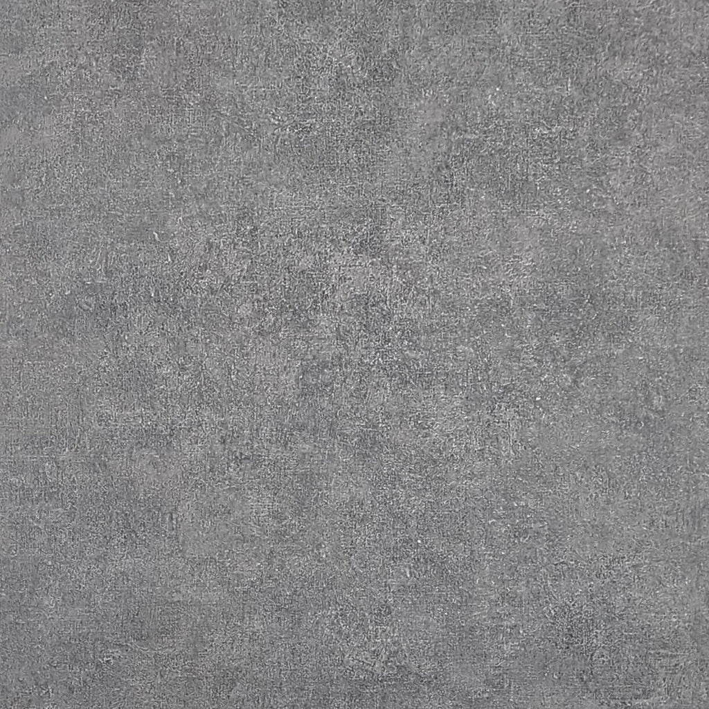 WM37656301 Industrial pattern Textured Faux Concrete Matt Gray Contemp ...