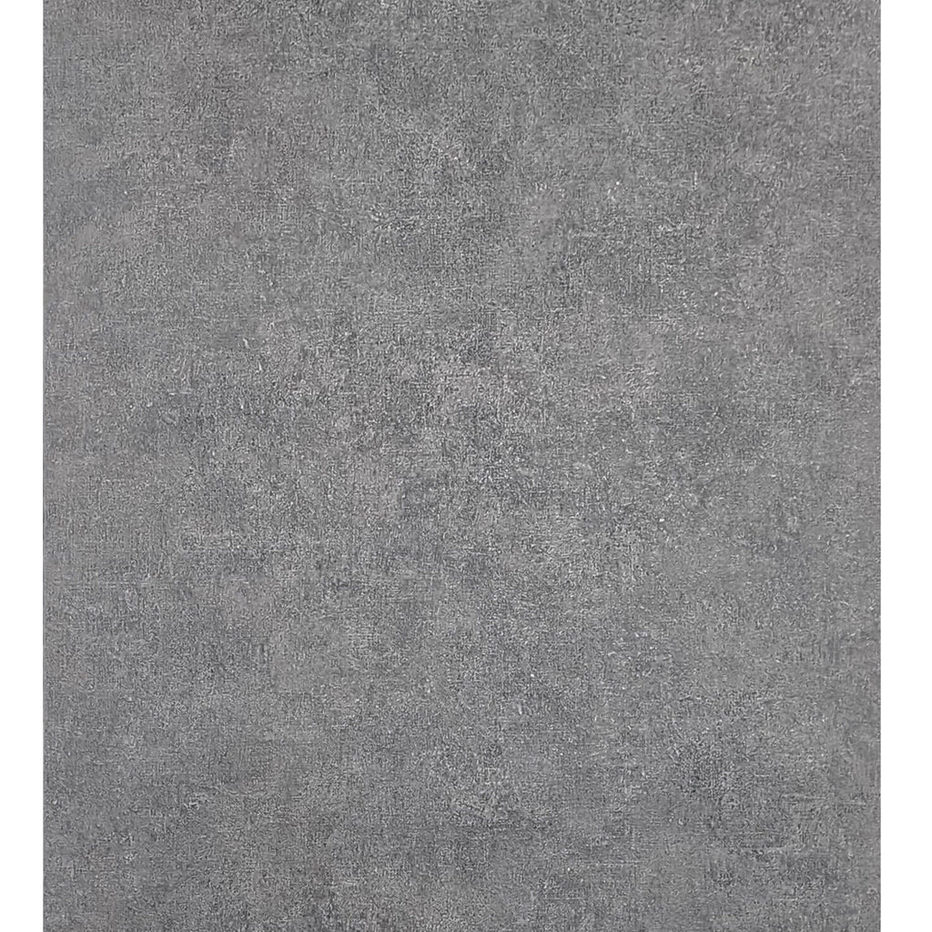 WM37656301 Industrial pattern Textured Faux Concrete Matt Gray Contemp ...