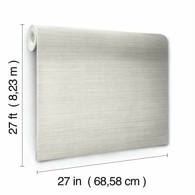 KT2242N Silk Elegance High Performance Wallpaper – wallcoveringsmart