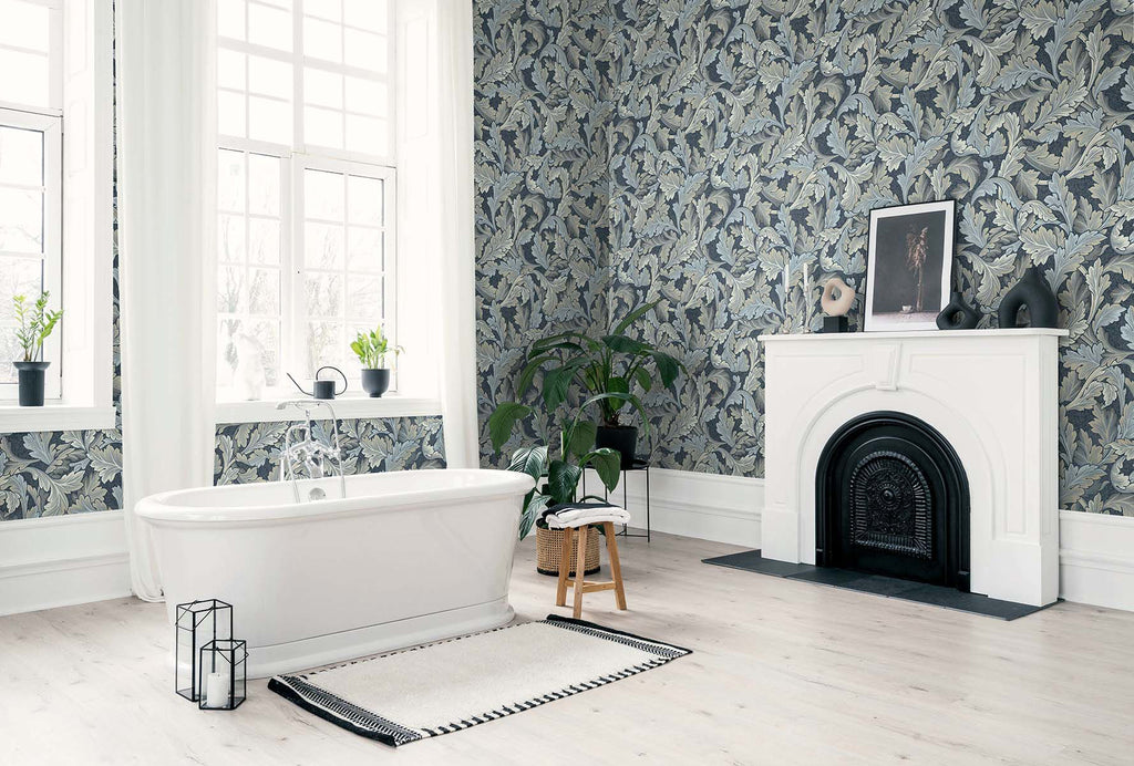 KT30202 Carole Royal Tones Wallpaper – wallcoveringsmart