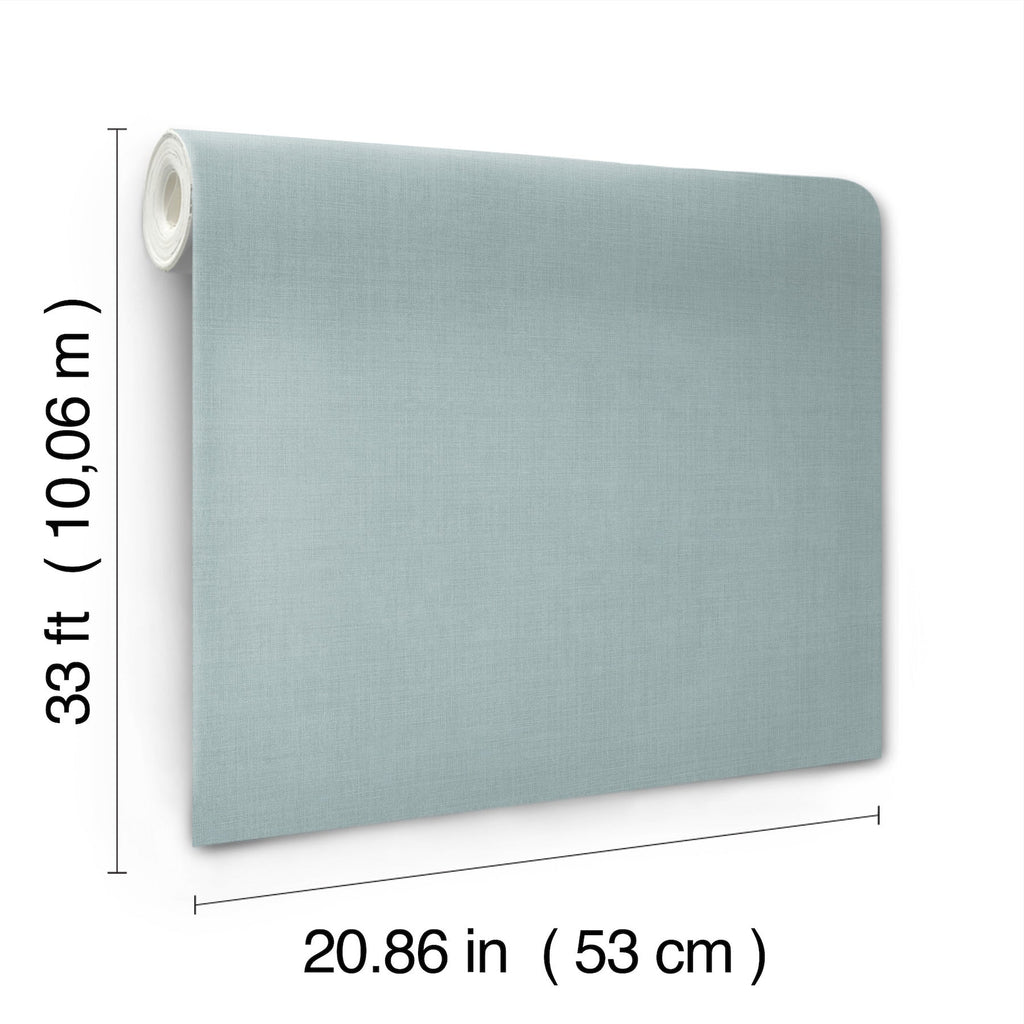 MB16027 Vava Skymning Wallpaper – wallcoveringsmart