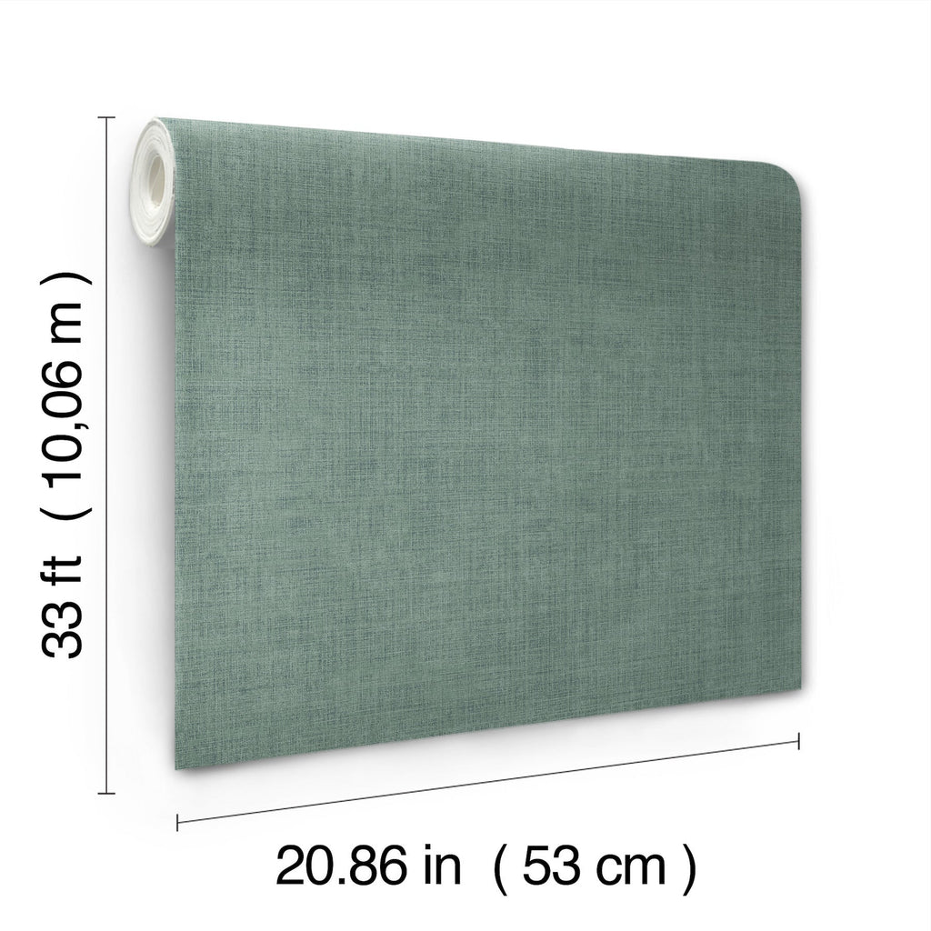 MB16042 Vava Oktan Wallpaper – wallcoveringsmart