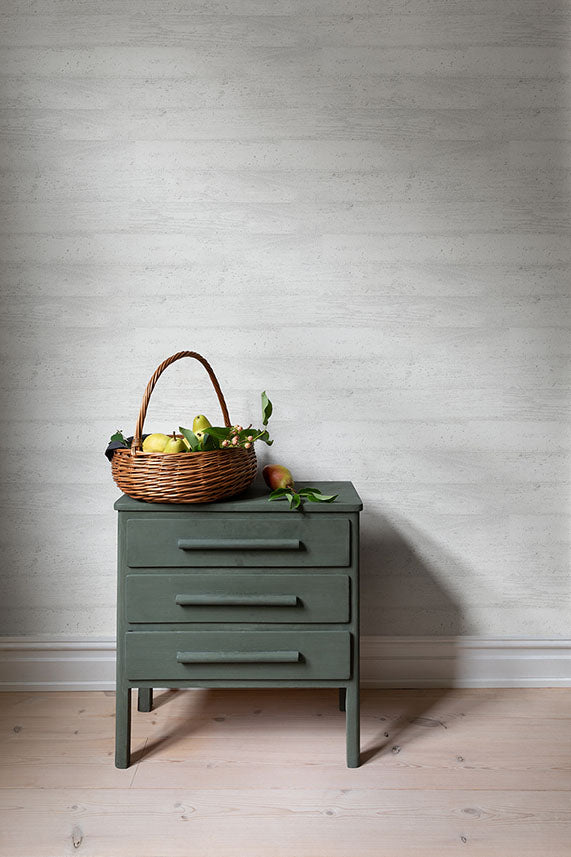 MD17312 Deven Light Grey Concrete Wallpaper – wallcoveringsmart