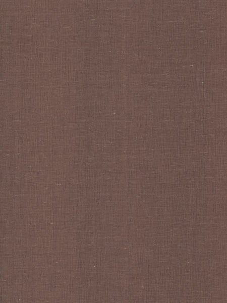 MF4701MH Crosshatch Brick String Wallpaper – wallcoveringsmart