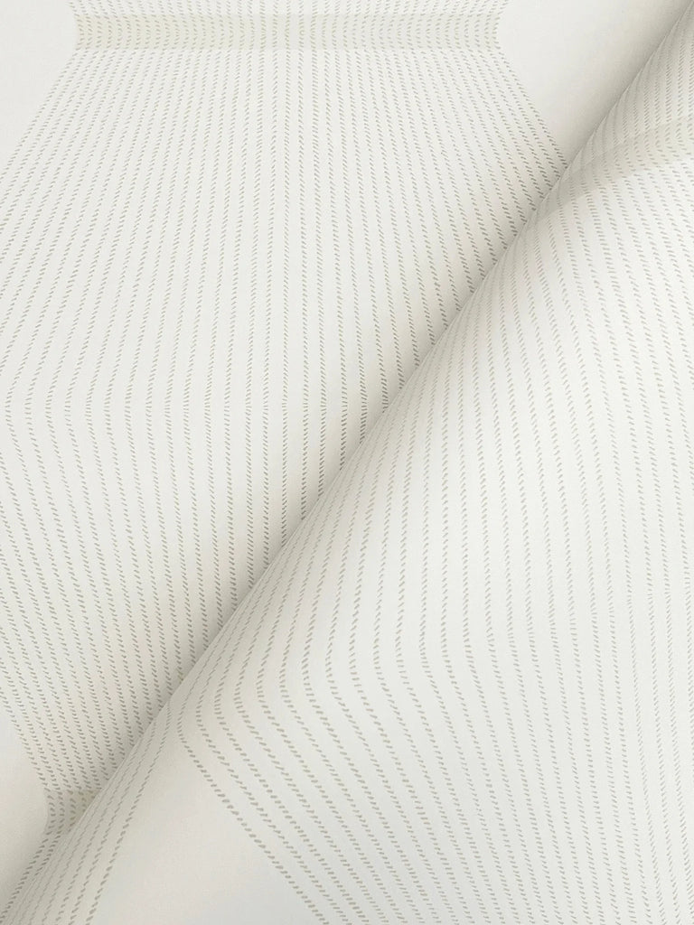 MX9634 Diamond Legacy Wallpaper – wallcoveringsmart