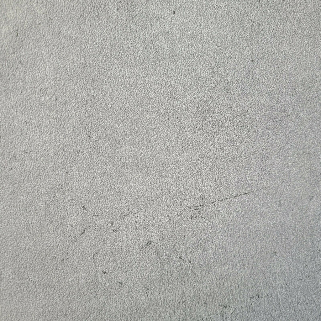 WM95259201 Matt gray Contemporary Textured faux concrete wallcoverings ...
