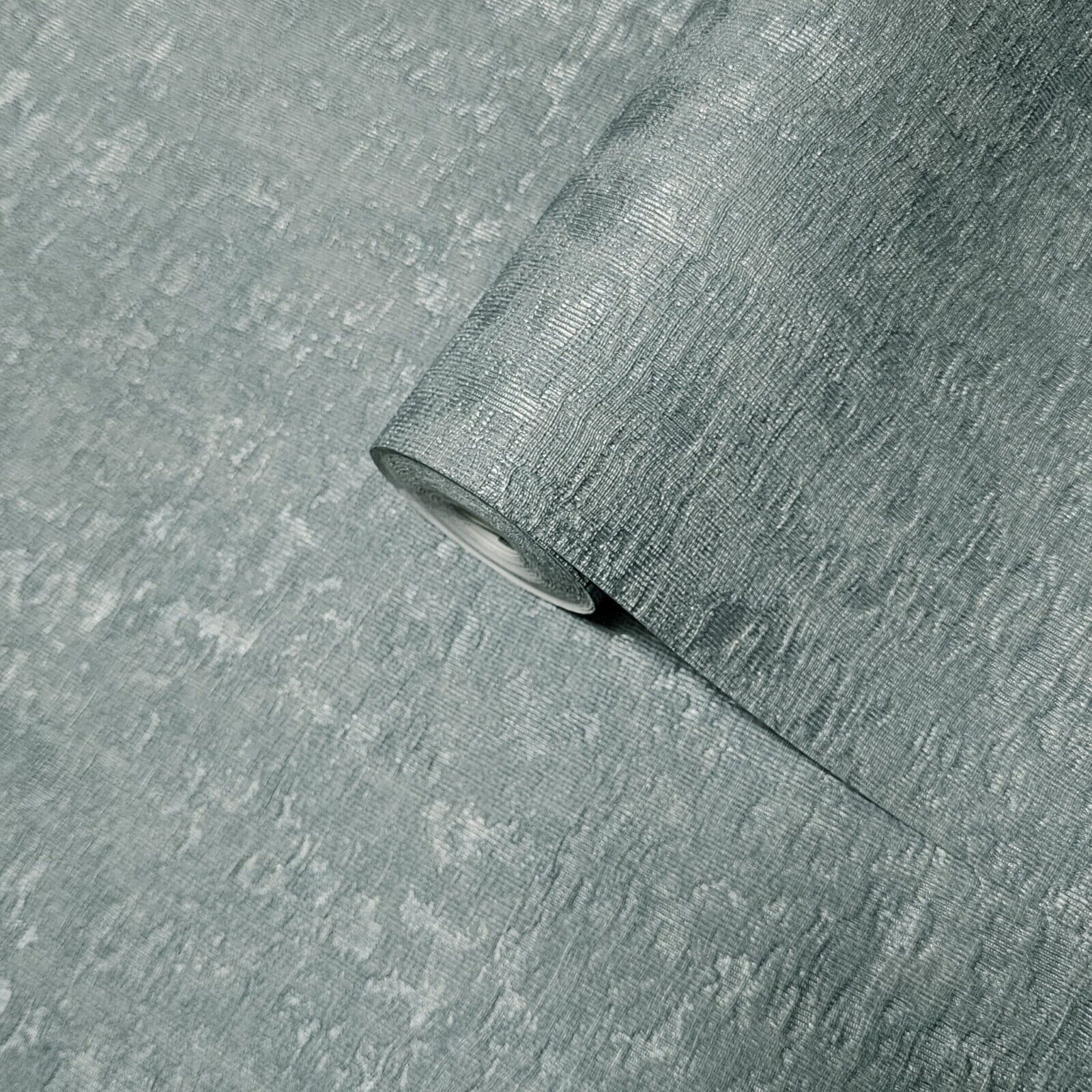 Slate Textured Wallpaper