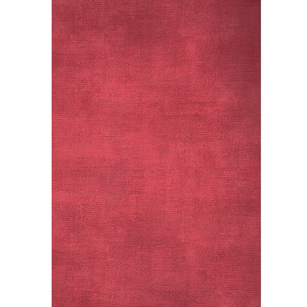 7451 Modern textured Plain burgundy red distressed faux fabric texture ...