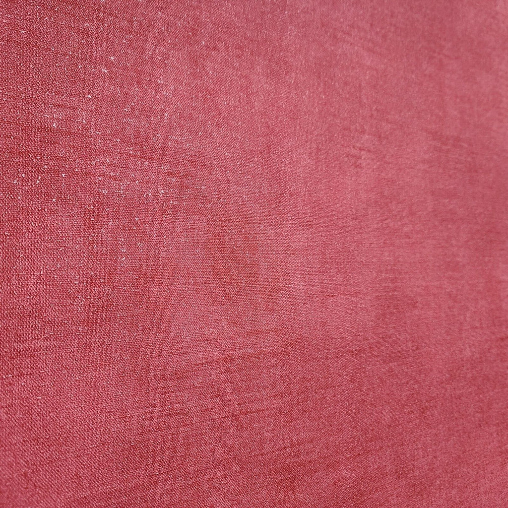 7451 Modern textured Plain burgundy red distressed faux fabric texture ...