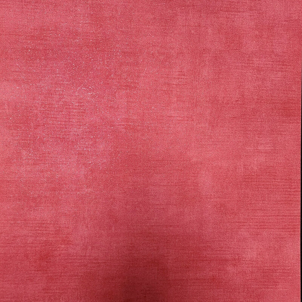 7451 Modern textured Plain burgundy red distressed faux fabric texture ...