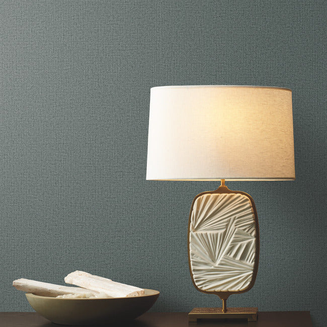 ND3011N Dandy High Performance Wallpaper – wallcoveringsmart