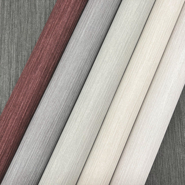 ND3015N Smooth as Silk High Performance Wallpaper – wallcoveringsmart
