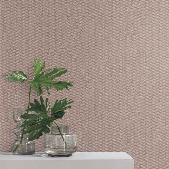 ND3026N Give & Take High Performance Wallpaper – wallcoveringsmart