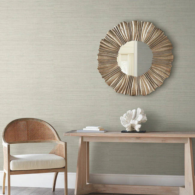 ND3070N Tasar Silk High Performance Wallpaper – wallcoveringsmart