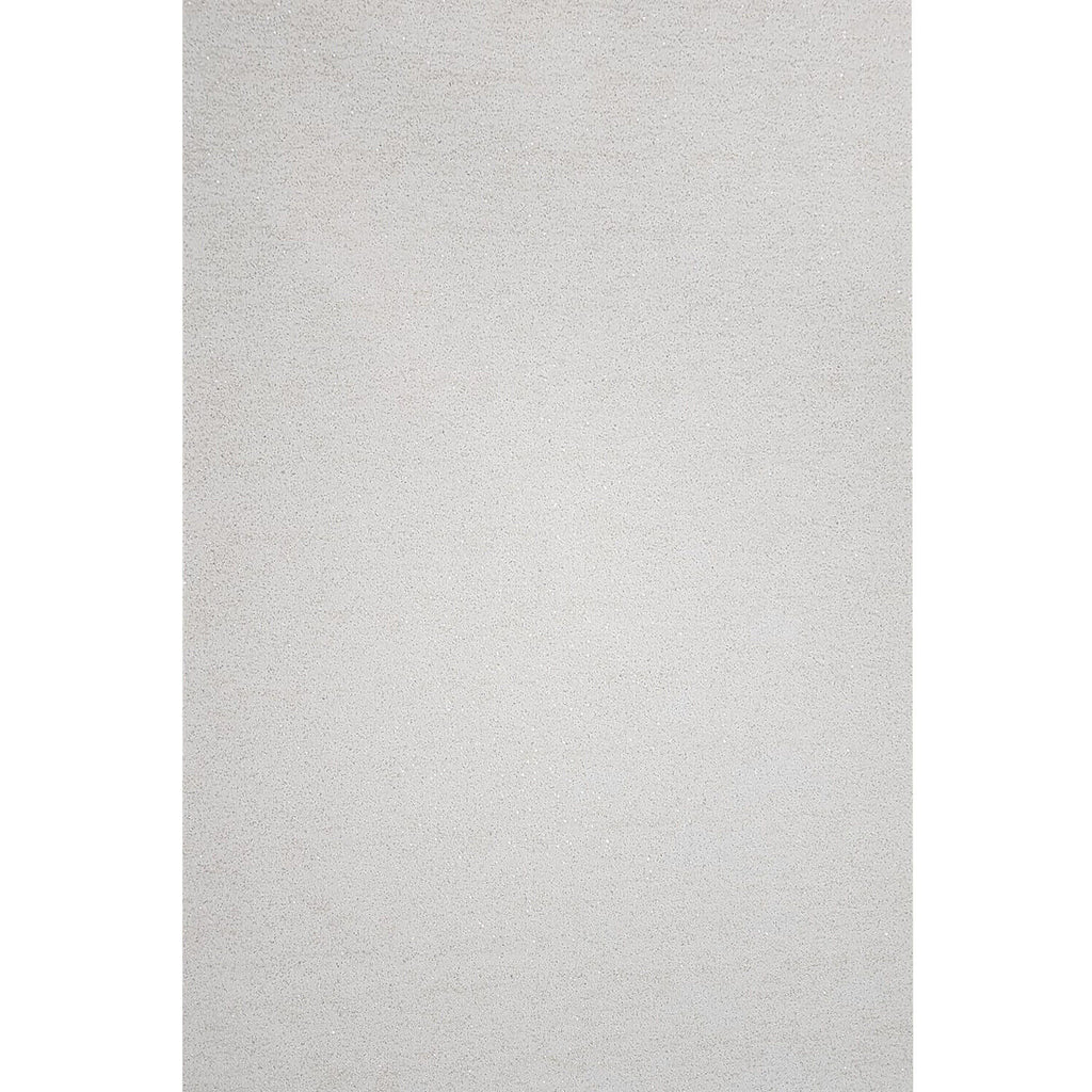 2310 Off White Cream Chip yellow Stone Real Natural Mica Textured Plai ...
