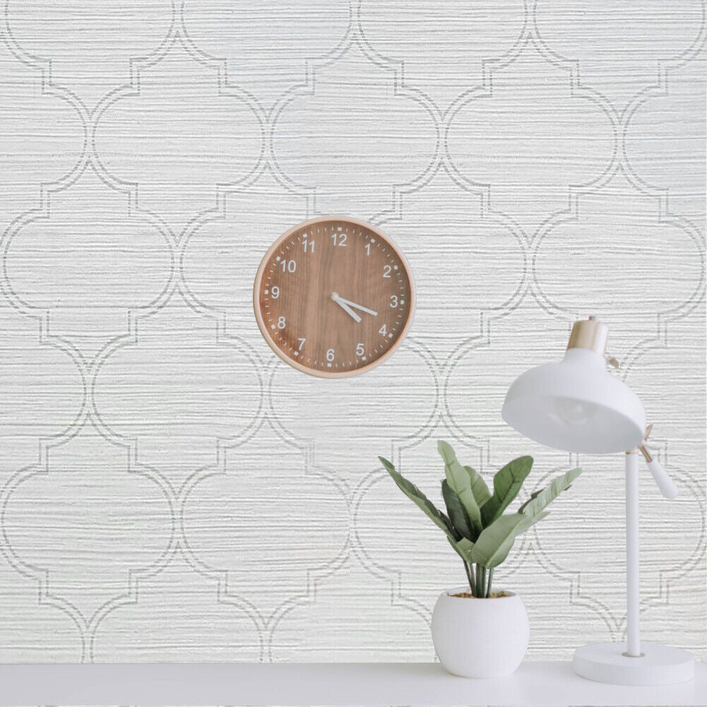 Heavy Textured Wallpaper