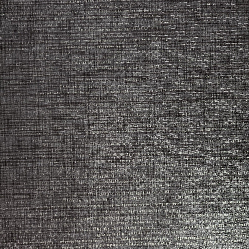 221247 Plain taupe gold metallic faux paper weave grasscloth woven tex ...