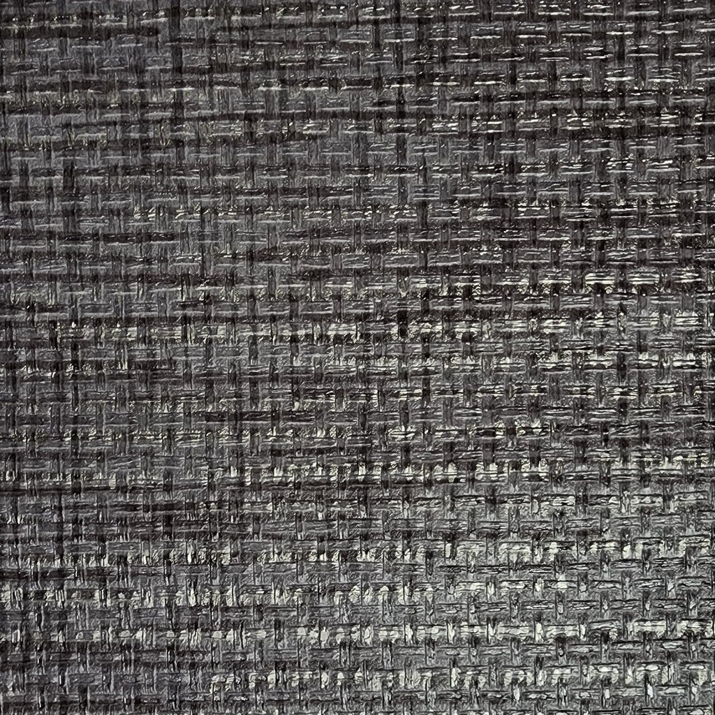 221247 Plain taupe gold metallic faux paper weave grasscloth woven tex ...