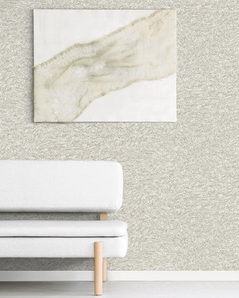 QX60907 Cavara Shale Wallpaper – wallcoveringsmart