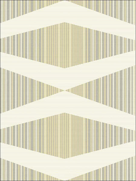 RL60405 Maxwell Wallpaper – wallcoveringsmart