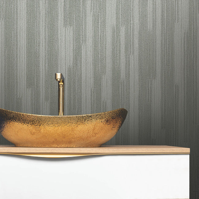 RRD7627N Newel High Performance Rotary Wallpaper – wallcoveringsmart