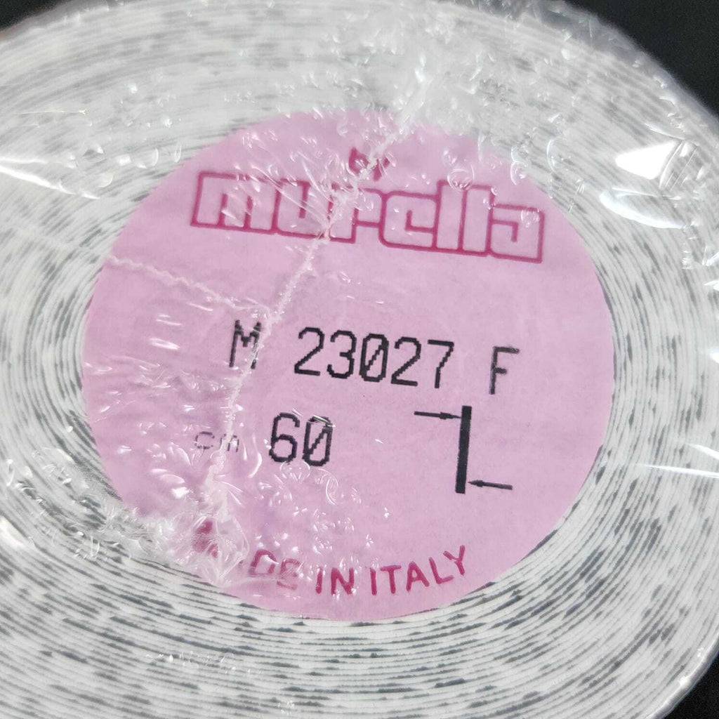 M23027 Rustic Gray beige cream gold metallic faux stone plaster tile t ...