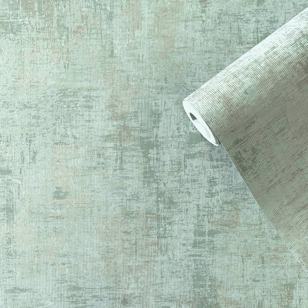SP-LS5007 Distressed Wallpaper – wallcoveringsmart
