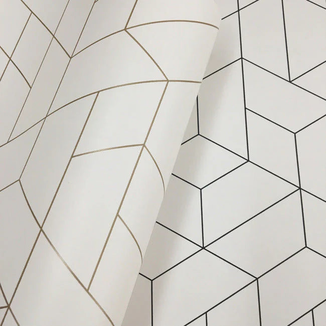 SW7457 Point of View Wallpaper – wallcoveringsmart