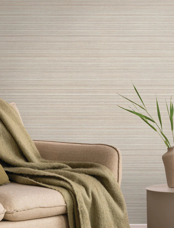 UD2523N Allineate High Performance Vinyl Textured Wallpaper ...