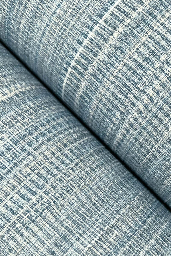 UD2527N Allineate High Performance Vinyl Textured Wallpaper ...