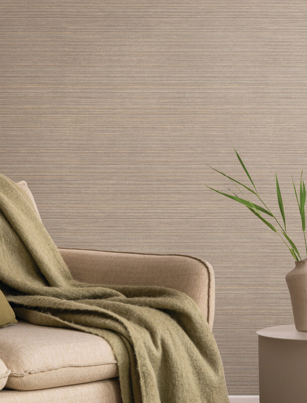 UD2530N Allineate High Performance Vinyl Textured Wallpaper ...