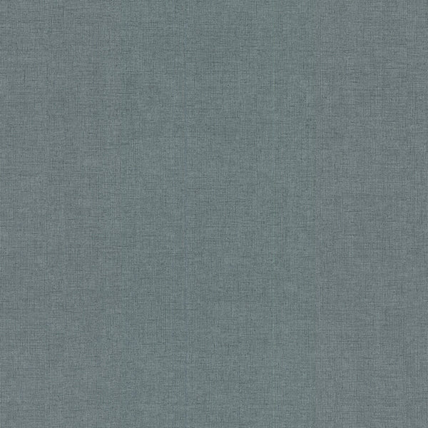 UD2560N Hardy Linen High Performance Vinyl Wallpaper – wallcoveringsmart