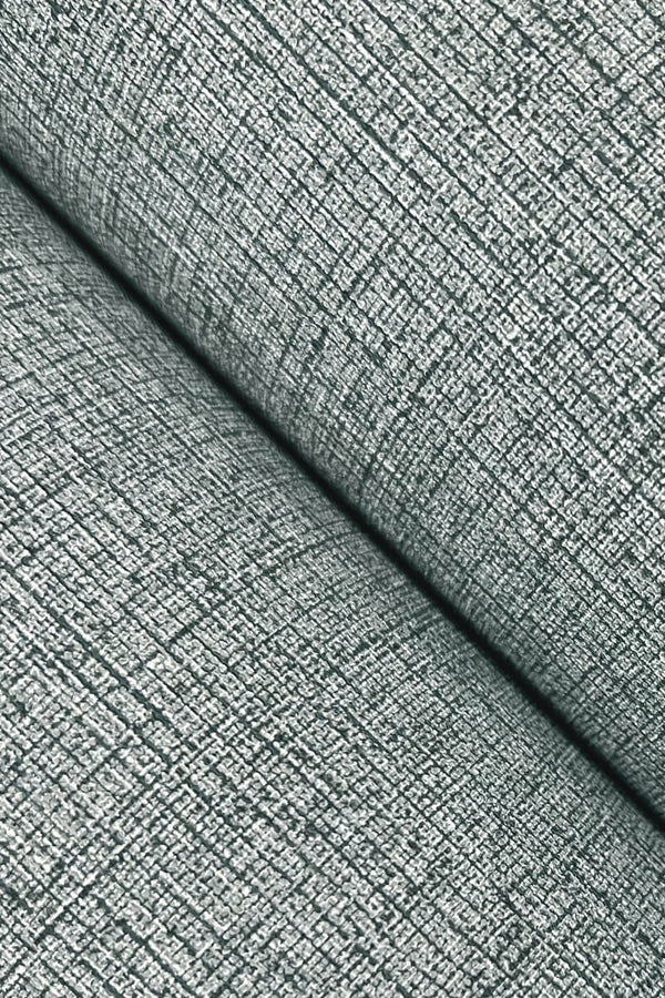 UD2560N Hardy Linen High Performance Vinyl Wallpaper – wallcoveringsmart