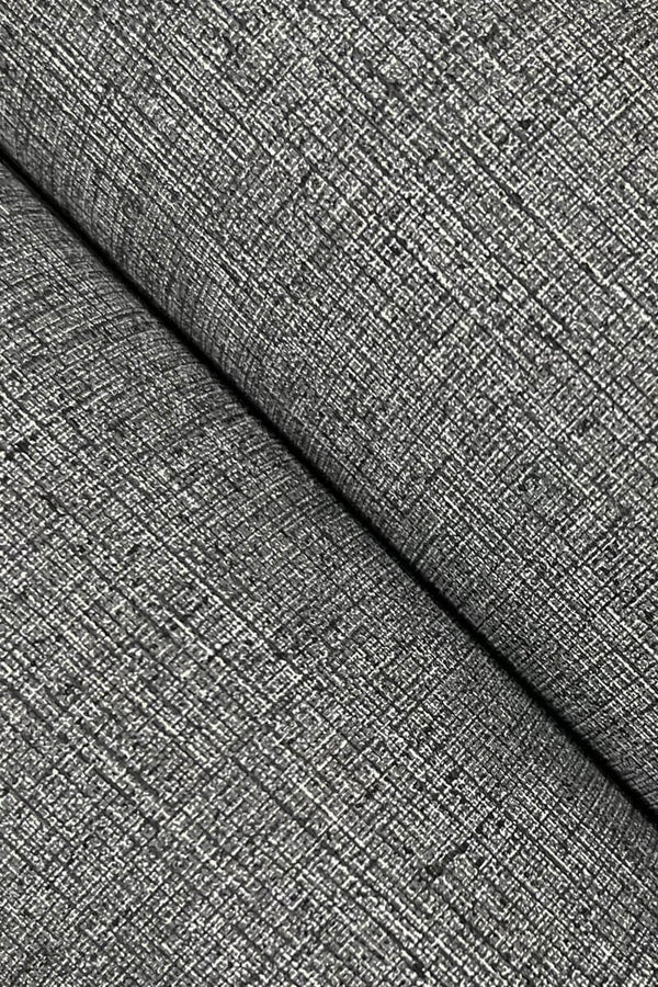 UD2562N Hardy Linen High Performance Vinyl Wallpaper – wallcoveringsmart