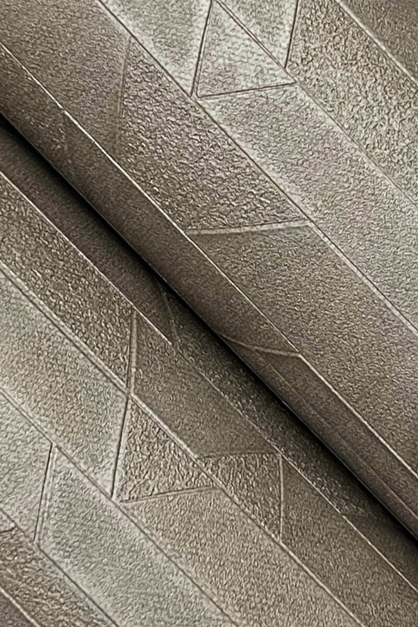 UD2588N Verge High Performance Vinyl Wallpaper – wallcoveringsmart