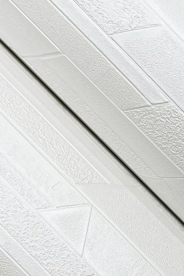 UD2591N Verge High Performance Vinyl Wallpaper – wallcoveringsmart