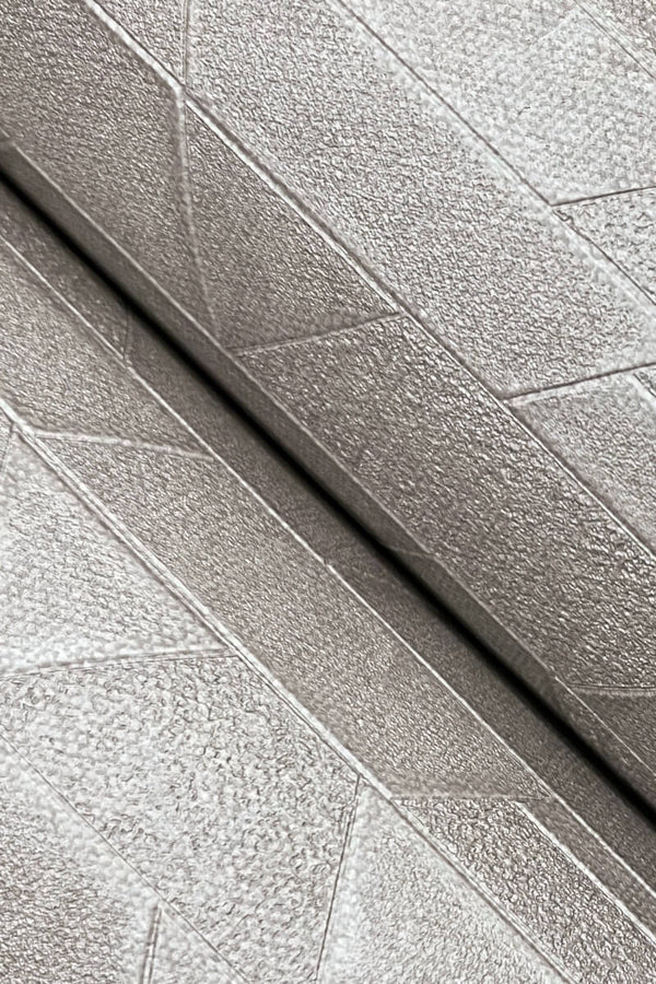 UD2592N Verge High Performance Vinyl Wallpaper – wallcoveringsmart