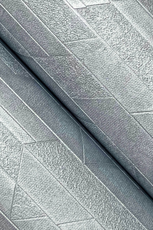 UD2594N Verge High Performance Vinyl Wallpaper – wallcoveringsmart