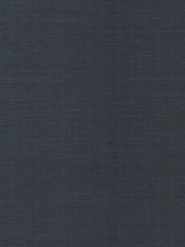 Plain Indigo Wallpaper