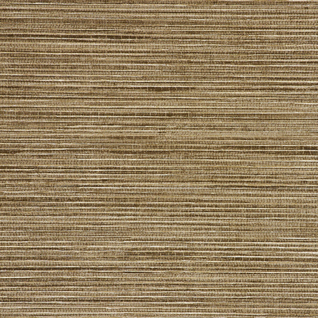 WM217001 Vinyl Marquee Silk Wallpaper Stage Glow Camel Wallcoverings ...