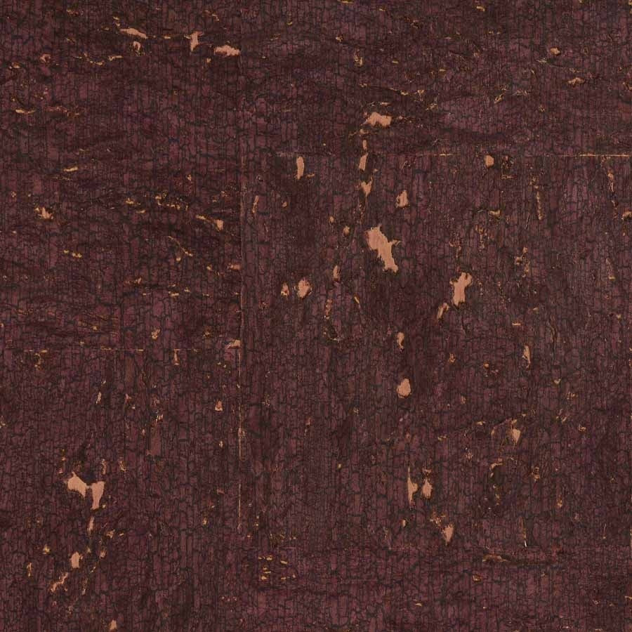 WM259601 Scorched Wallpaper Cherry Blaze Wallcoverings – wallcoveringsmart