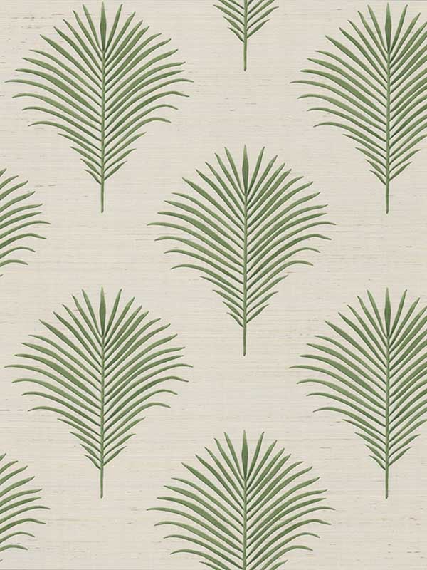 WMGL2020401 Marco on Grasscloth Grasslands Lush Wallpaper ...