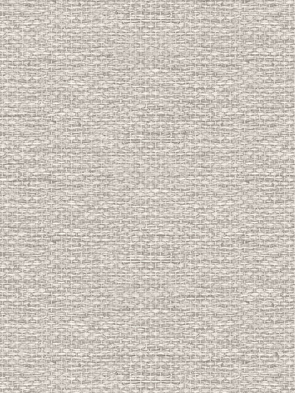 WMGL2190801 Wykee Smooth Stone Wallpaper – wallcoveringsmart