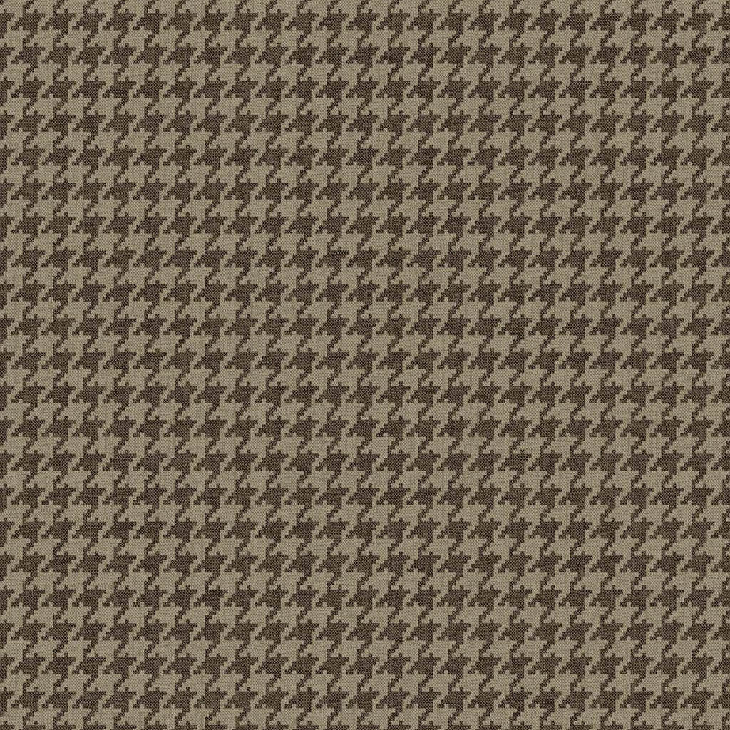 WMKT4090601 Barbara Caramel Wallpaper – wallcoveringsmart