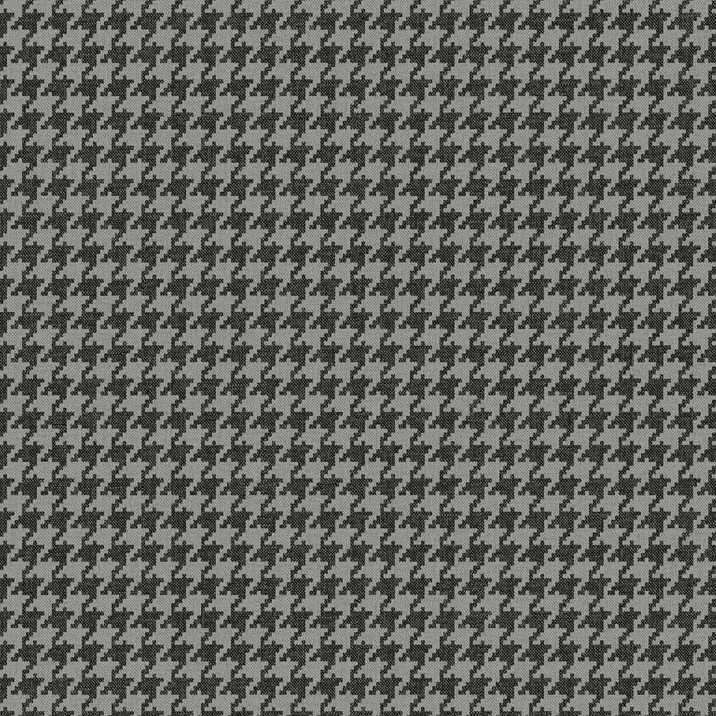 WMKT4091001 Barbara Onyx Wallpaper – wallcoveringsmart