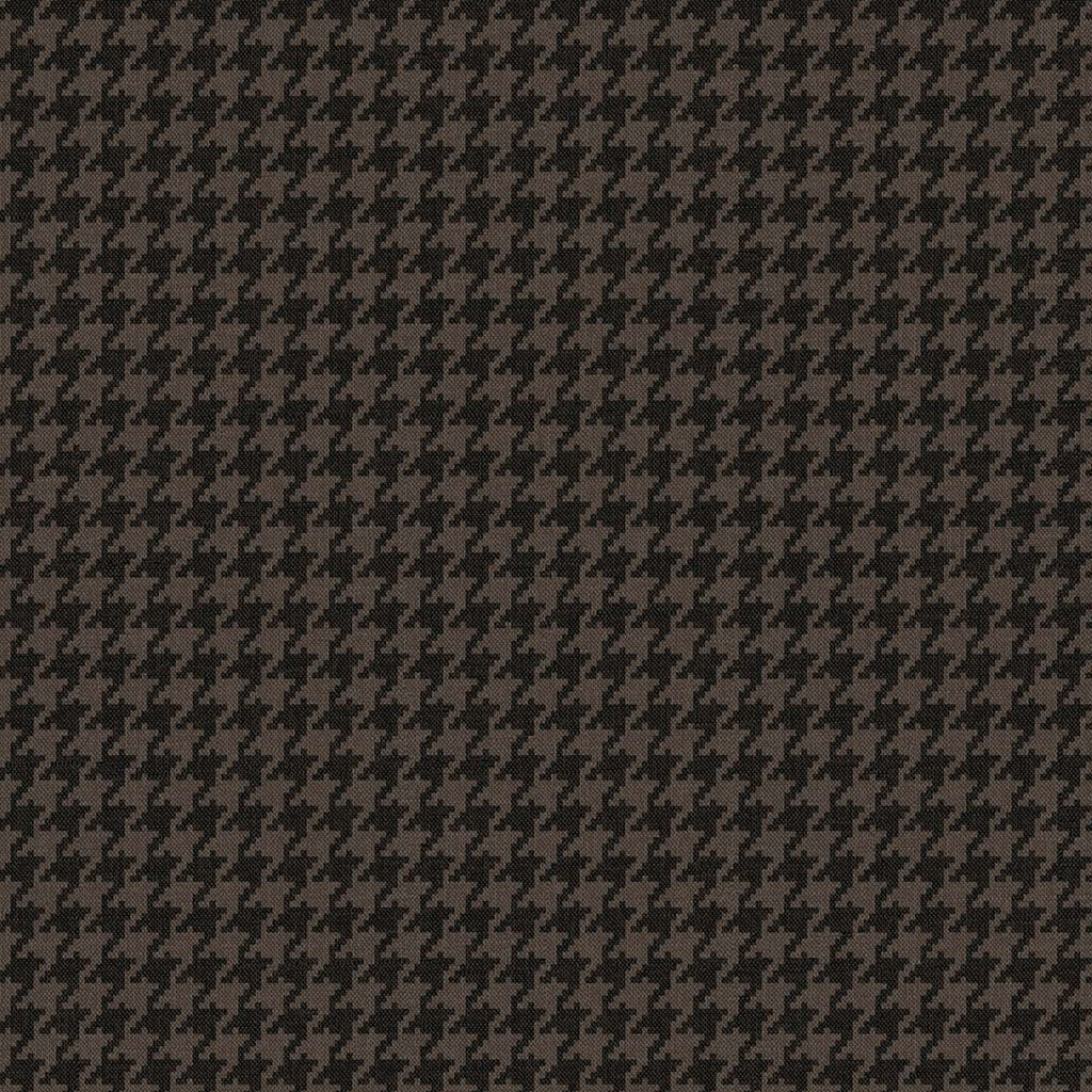 WMKT4091601 Barbara Dark Chocolate Wallpaper – wallcoveringsmart