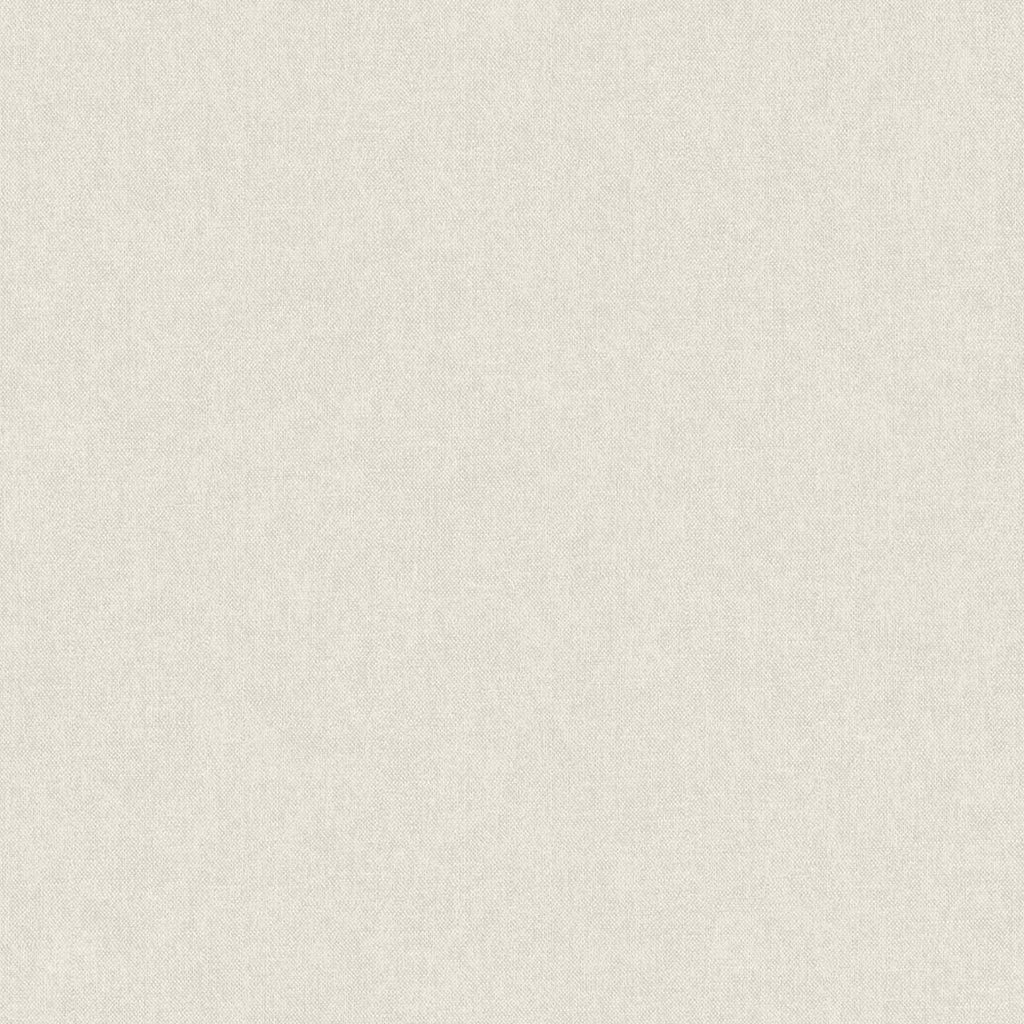 WMKT4110301 Doe Run White Tea Wallpaper – wallcoveringsmart